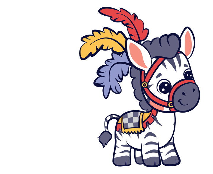 Comic Orange | OC Public Libraries